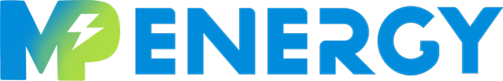 Renewables – MP Energy